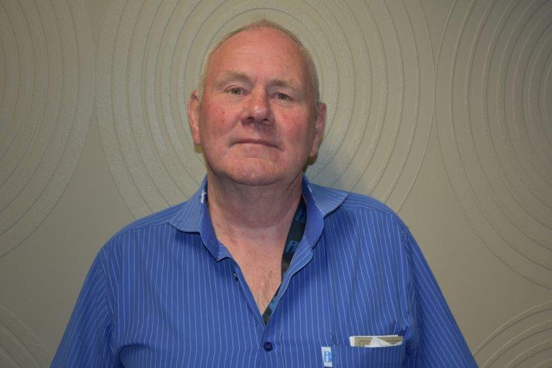 ROCOL lubricants from BI slash gearbox power consumption | Africa ...