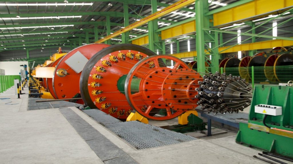 Africa Mining Insight